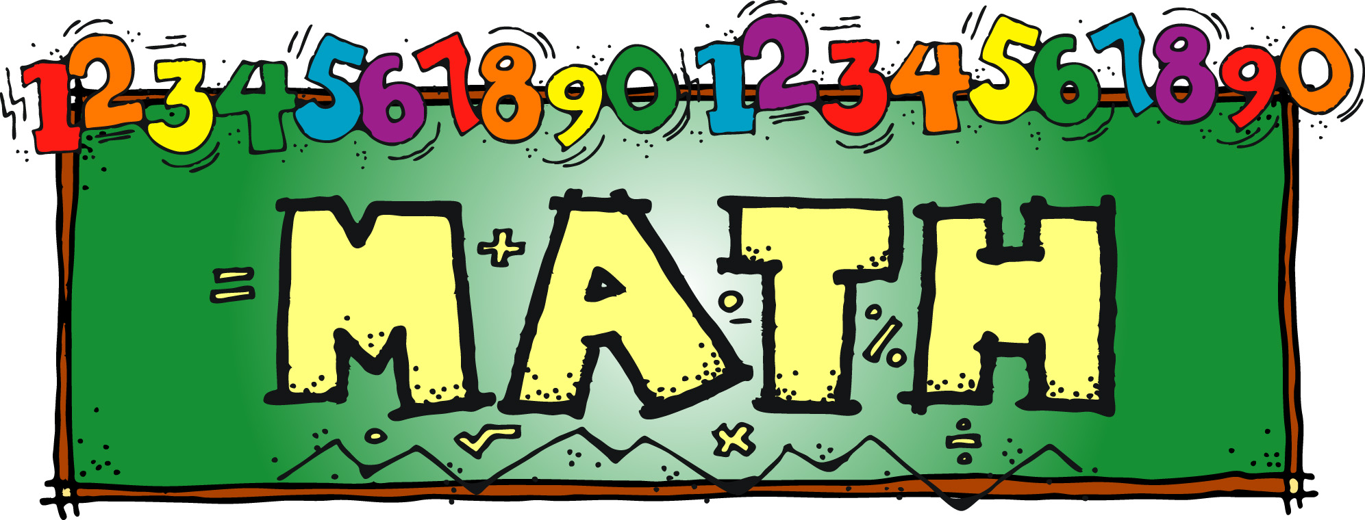 Math Clipart 67 Cliparts Math Clipart 67 Cliparts