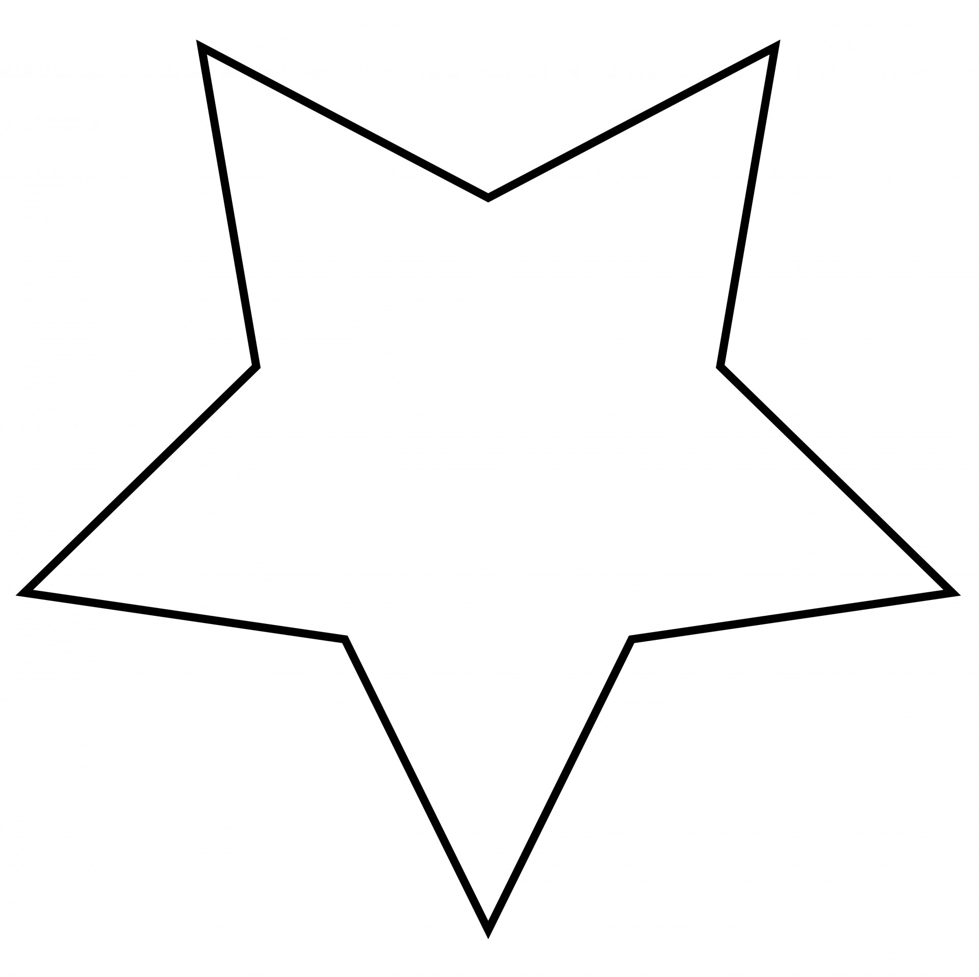Star Outline Images Black And White Star Outline Vectors Clip Art Star Outline Images Black And White Star Outline Vectors Clip Art
