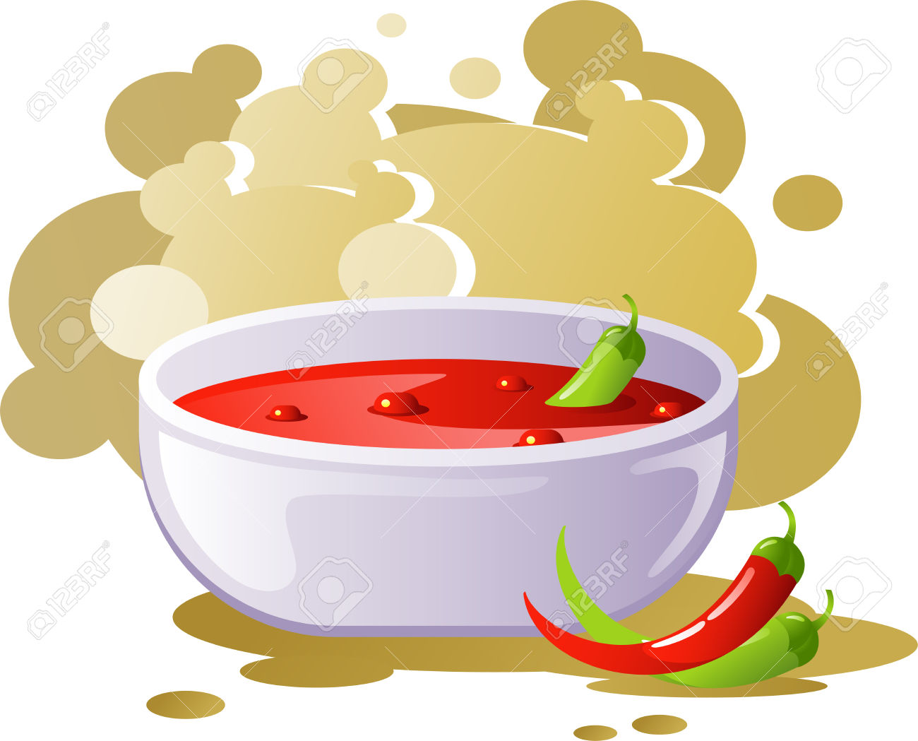 Soup Clipart 43 Cliparts Soup Clipart 43 Cliparts