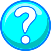 Animated question mark for powerpoint free clipart - WikiClipArt