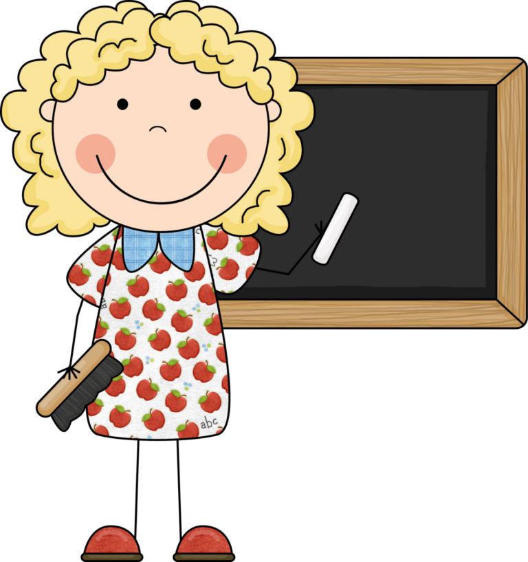 Kindergarten cartoon clipart free to use clip art resource - WikiClipArt