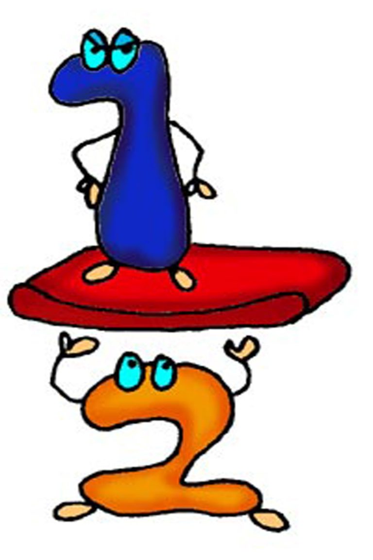 Math clipart clipart - WikiClipArt