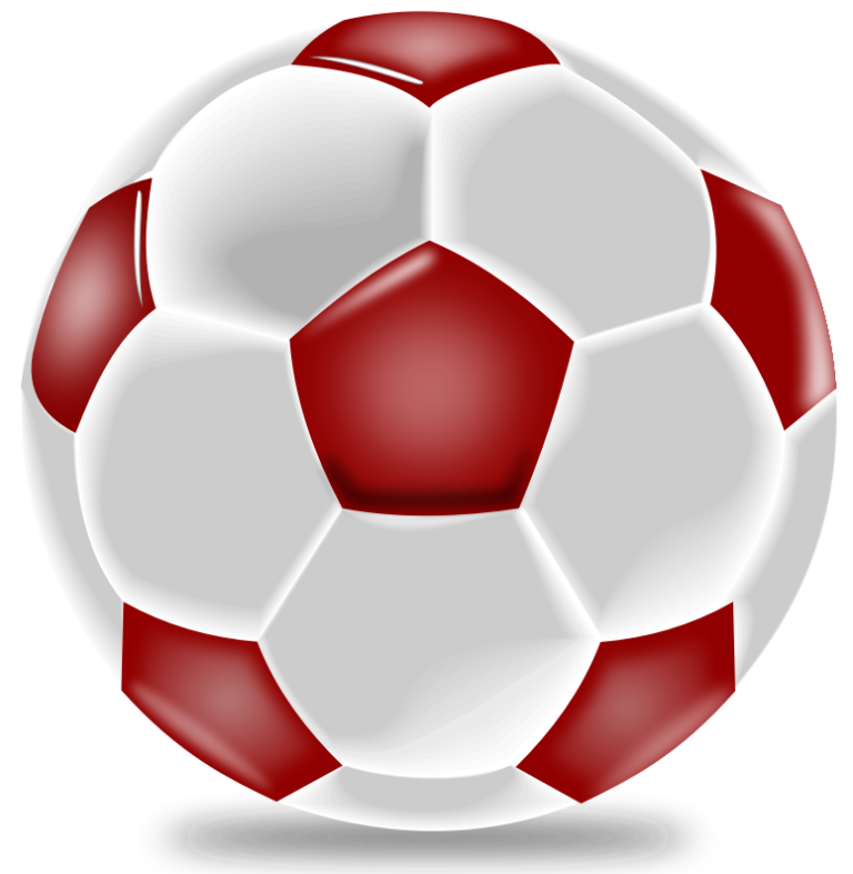 Special soccer ball clipart free today popular search 2 - WikiClipArt Special soccer ball clipart free today popular search 2 - WikiClipArt