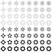 Star outline images star outline vectors photos and psd files free ...