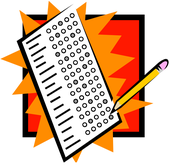 Testing test clip art free clipart images - WikiClipArt