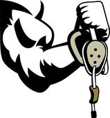 Wrestling gear clipart free clip art images cwc tournament - WikiClipArt