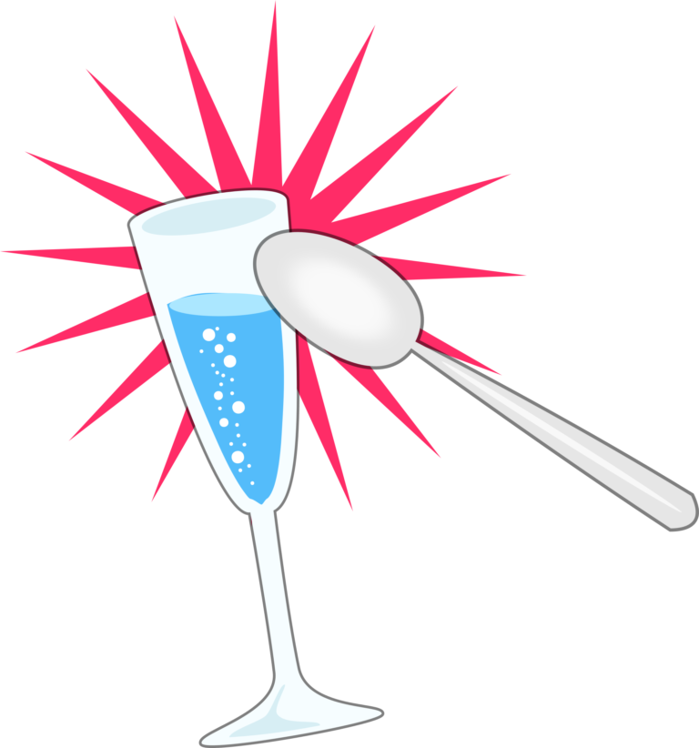 Clipart attention please - WikiClipArt Clipart attention please - WikiClipArt