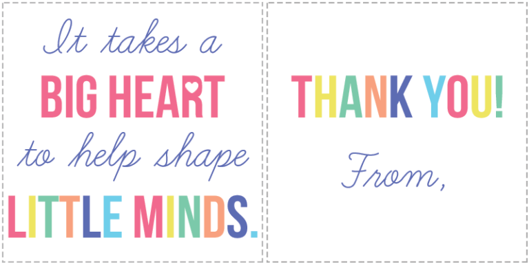 Teacher appreciation clip art 11 - WikiClipArt