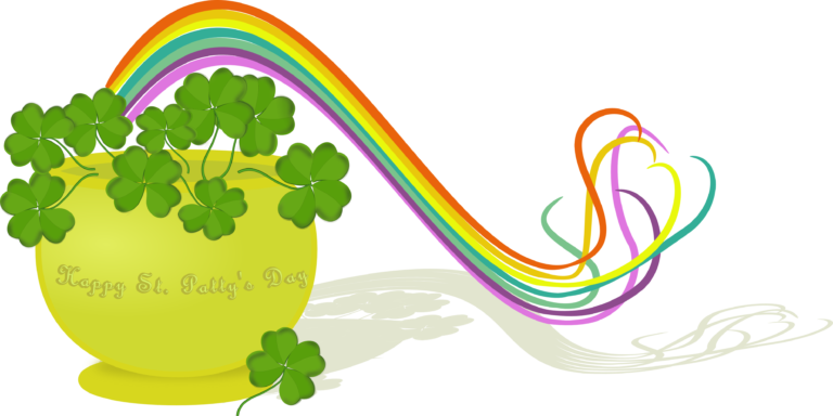 March free march month clip art songs cards crafts free - WikiClipArt