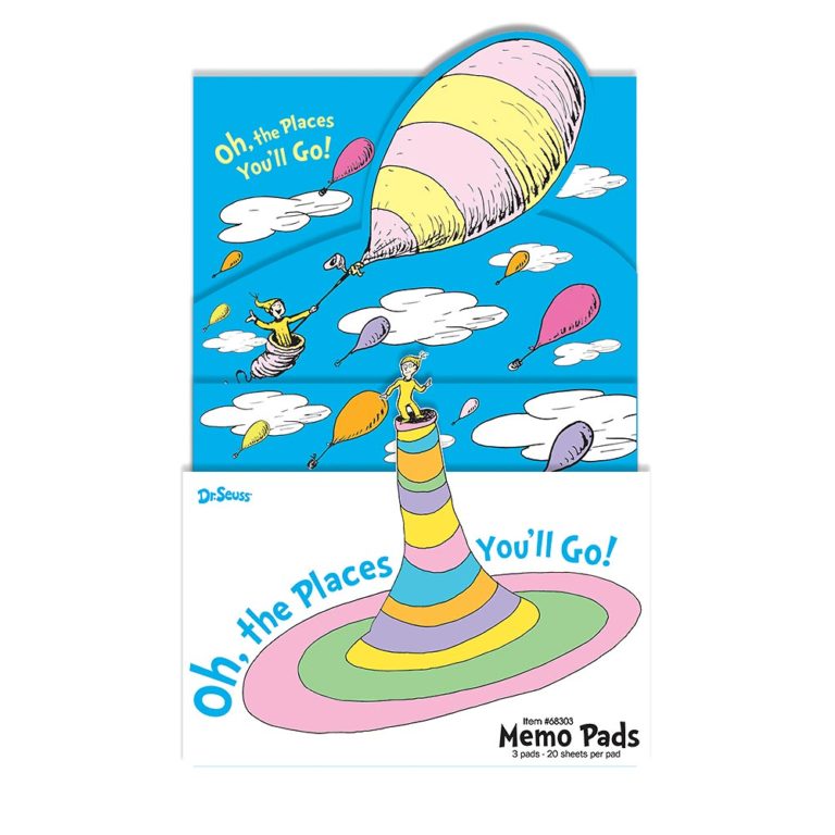 Oh the places you'll go oh the places you ll go clipart 1 - WikiClipArt