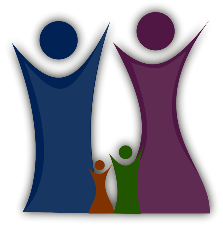 Happy family clip art free clipart images 2 - WikiClipArt