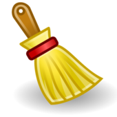 Broom clip art download - WikiClipArt