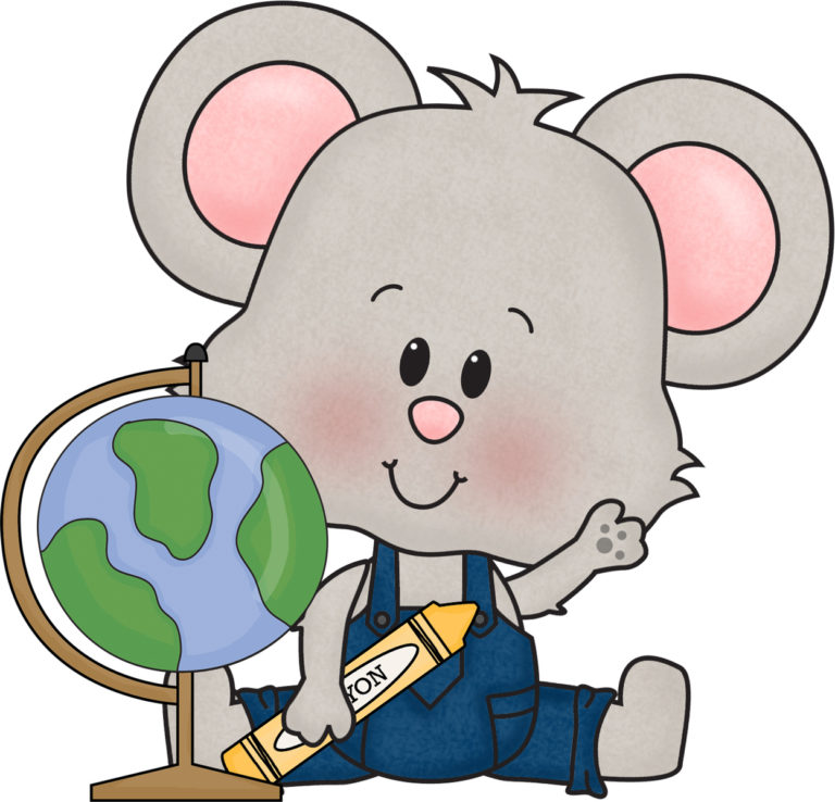 Cute social studies clipart clipartfest 2 - WikiClipArt