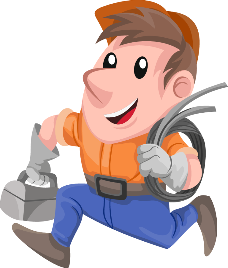 Free handyman clip art - WikiClipArt