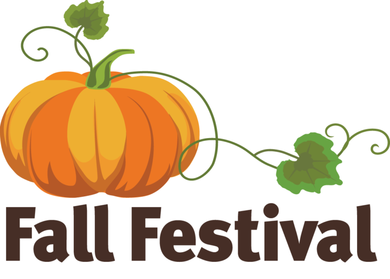 Halloween pumpkin patch clip art free clipart images 2 - WikiClipArt