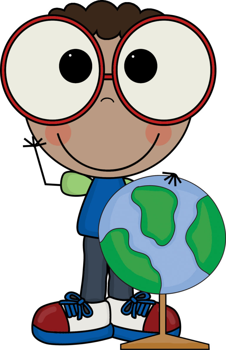 Social studies studies clipart clipartfest - WikiClipArt