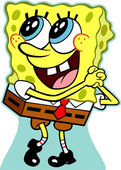 Spongebob gary clipart free download clip art on - WikiClipArt