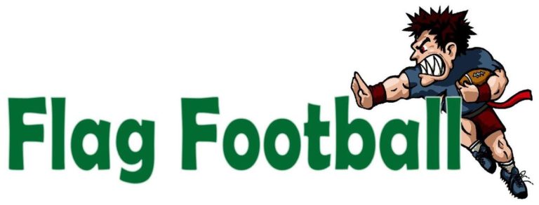 Flag football clipart free to use clip art resource - WikiClipArt