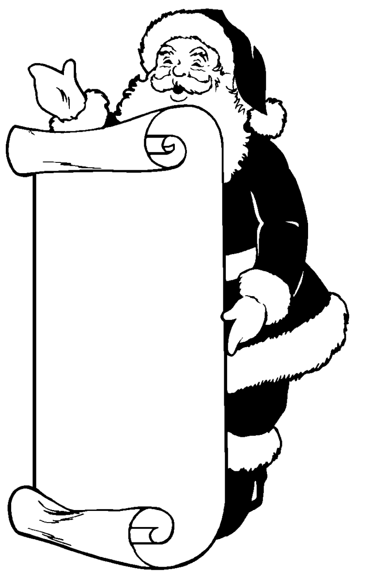 Nativity black and white free nativity clipart download clip art ...