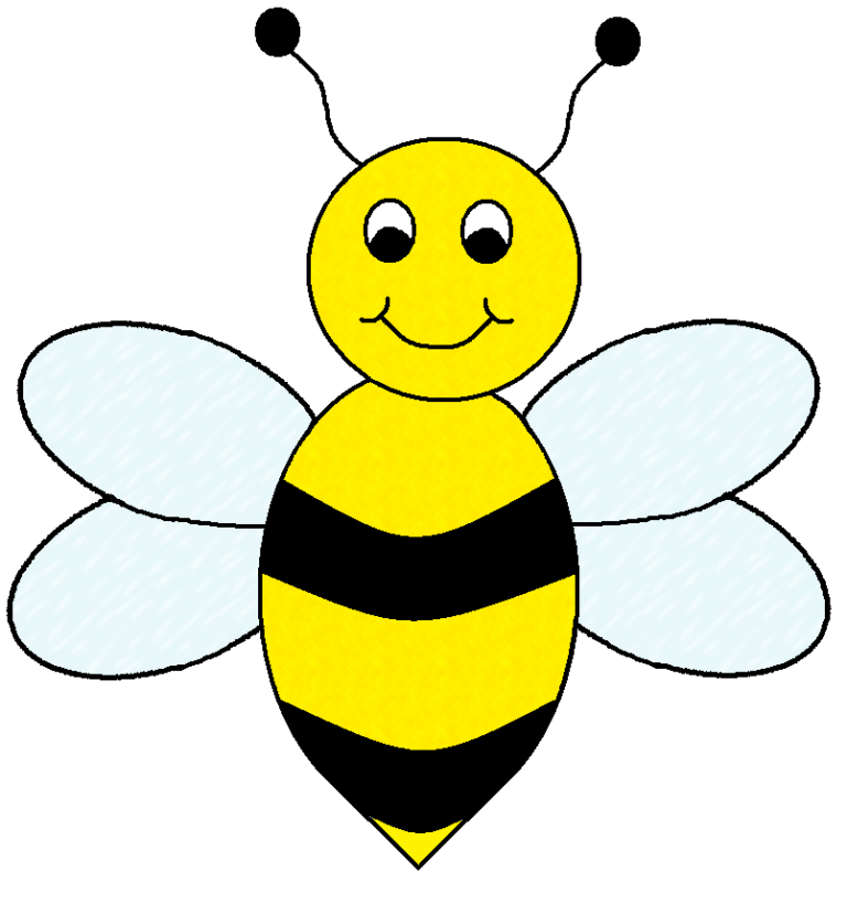 Spelling bee clip art gallery 2 - WikiClipArt