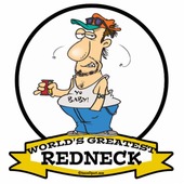 Cartoon redneck pictures free download clip art 2 - WikiClipArt