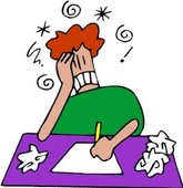 Doing homework homework clip art free clipart images clipartpost ...