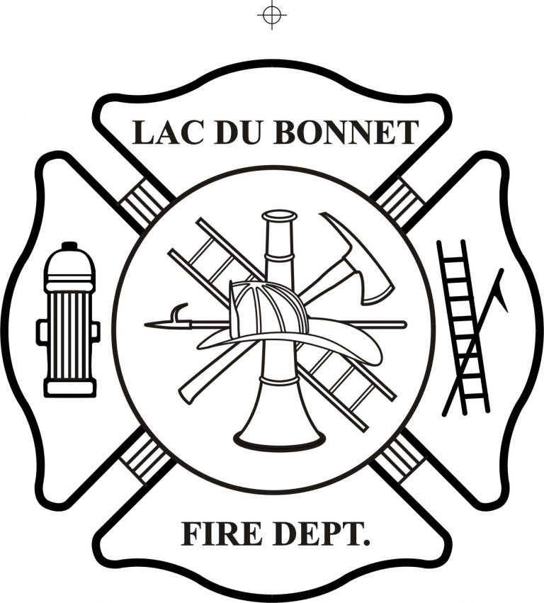 Firefighter Black And White Fire Department Symbols Clip Art WikiClipArt firefighter-black-and-white-fire-department-symbols-clip-art-wikiclipart