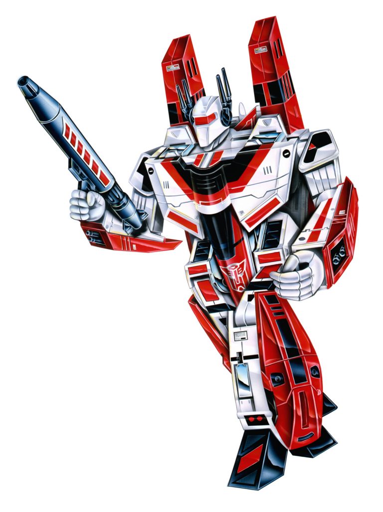 Botch'transformers art archive clipart - WikiClipArt