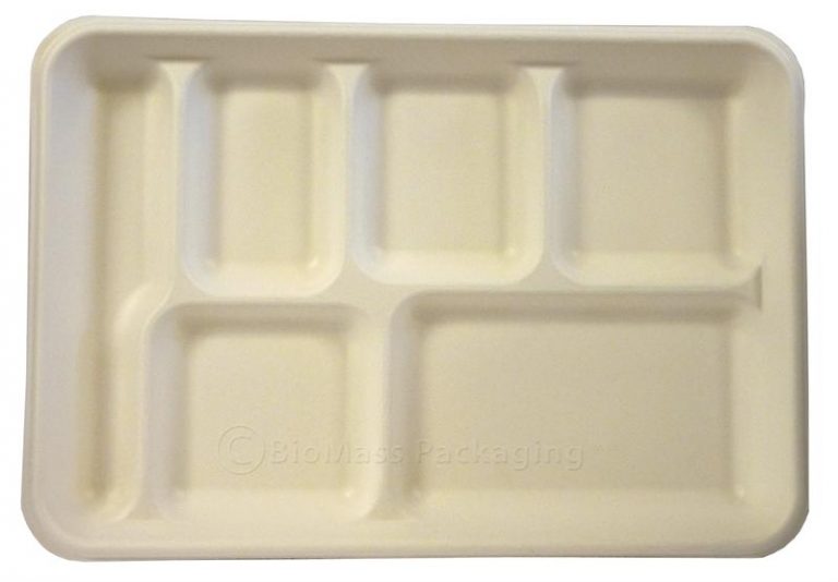 Lunch tray colouring pages picture cliparts and others art - WikiClipArt